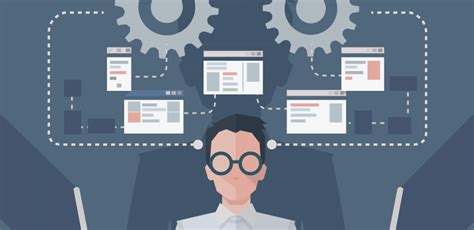 Blog Penetration Tester Eurostar Huddle