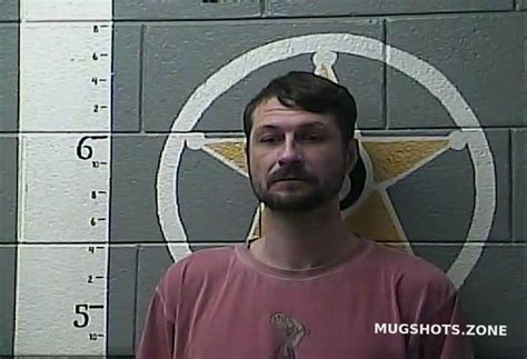 Donathan John 01 28 2023 Montgomery County Mugshots Zone