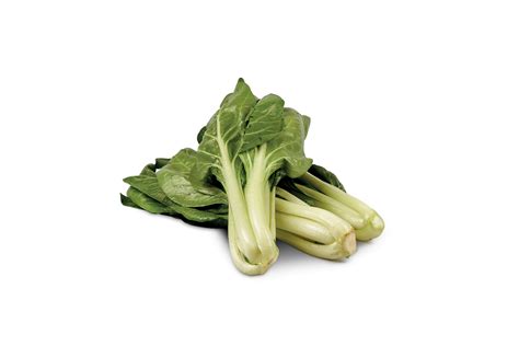 Produzione Locale 1 Mercato Di Lusia