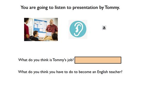 Unit 3 Questions Interactive Worksheet Topworksheets