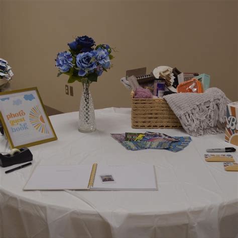 Printable Sun Candy Bar Wrapper Here Comes The Son Candy Bar Wrapper Digital Sun Candy Bar