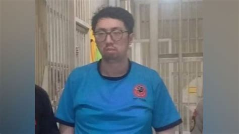 Calon Dokter Spesialis Pelaku Perkosaan Miliki Kelainan Seksual Polisi Libatkan Psikolog Buka