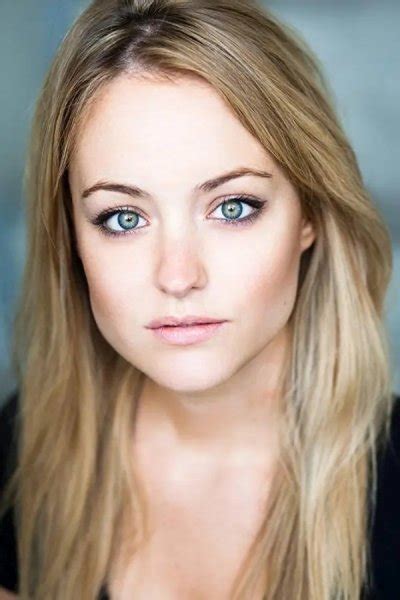 Christina Wolfe Profile Images — The Movie Database Tmdb
