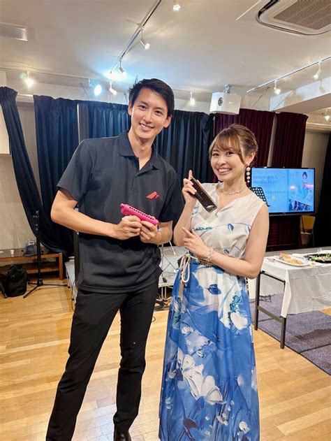 第24回 山下教室発表会、無事終了しました♪ 山下伶オフィシャルブログ「〜強く 美しく 自分style〜」powered By Ameba