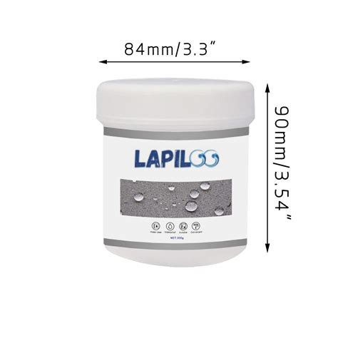 Premium Polyurethane Construction Adhesive Spray R Grandado