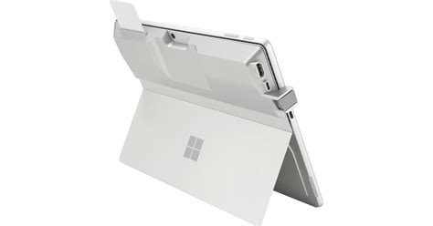 Kensington Smart Card Reader Adapter For Microsoft K63244ww Bandh