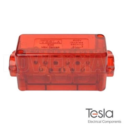 Electrical Accessories Links Active Links