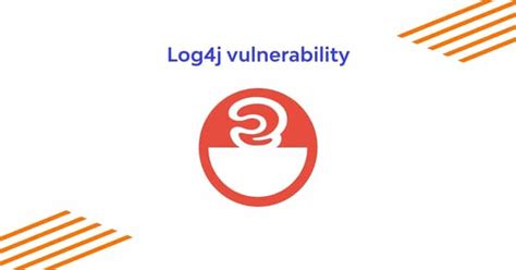 Log J Vulnerability Explained Wallarm