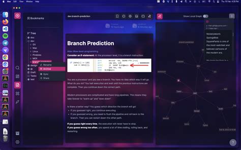Augmenting Product Work With Rishank Pandey Co Founder Of Workduck
