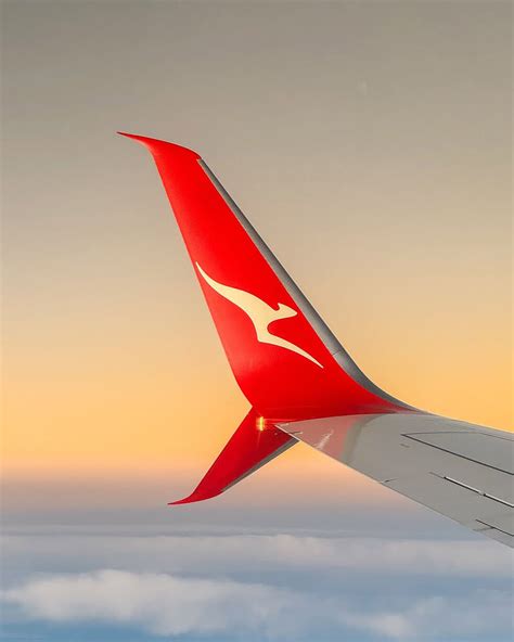 1️⃣ Year Of Split Scimitar Winglets This Time Last Year The First Boeing 737 800 In Our Fleet