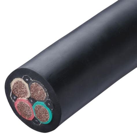 Type W Rohs20 Ul Msha Listed 2kv Type G G Gc Shd Gc Portable Power