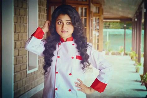 Shyamoupti Mudly Fans