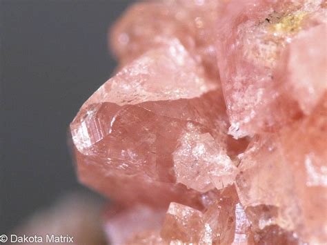 Hureaulite Mineral Specimen For Sale
