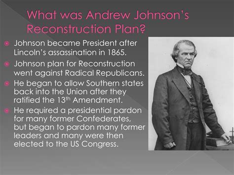 Ppt Ssush10 Powerpoint Presentation Free Download Id2356364