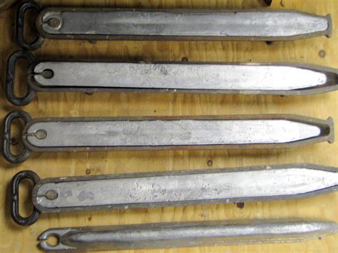 Linotype Model 8 • The Mccune Collection