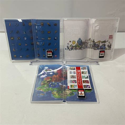 Yahooオークション T3984 1円～【nintendo Switch】スイッチソフト