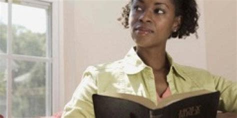 The Church Convinced Me Not To Have Sex Yourtango