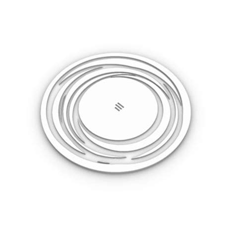 Chablon Tourbillon Easy Illdesign France