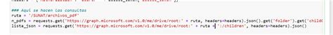 Github Brumos7lecturapdfssunat Script De Python Que Lee Las