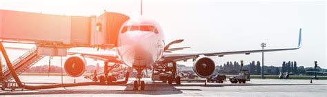 Radar Sensor For Collision Avoidance Ifm