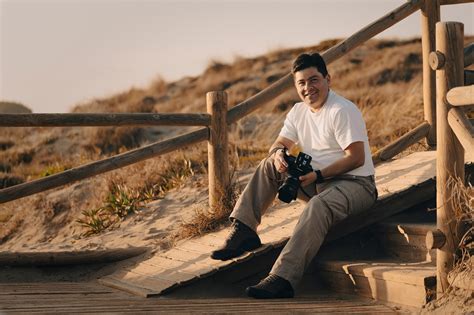 Sergio Trujillo Fotografía