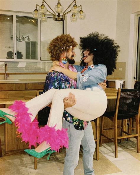 Gal Malka Feet 21 Photos