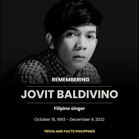 Trivia And Facts Philippines Maraming Salamat Dahil Hindi Kayo