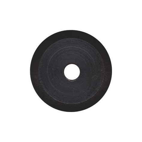 Roces M12 Grindwheel 42mm100a 4 Pack Black Thisissoul