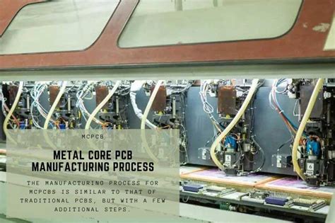 Pcb Profiling Cutting Methods And Their Effects On Pcb Quality Jhypcb