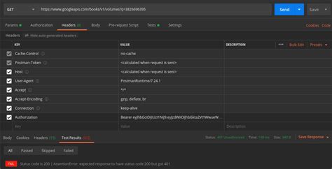 Typescript Angular HttpClient Ignore Header On One Call Stack Overflow