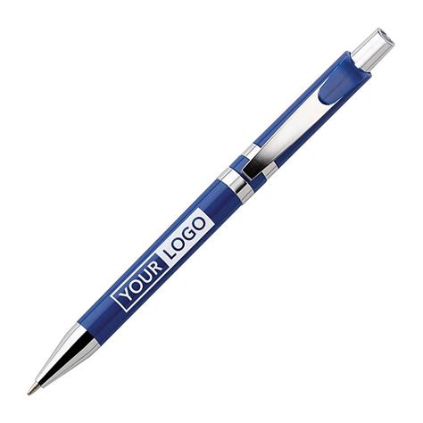 Custom Writing Instruments By Staples® Print Services Image 1