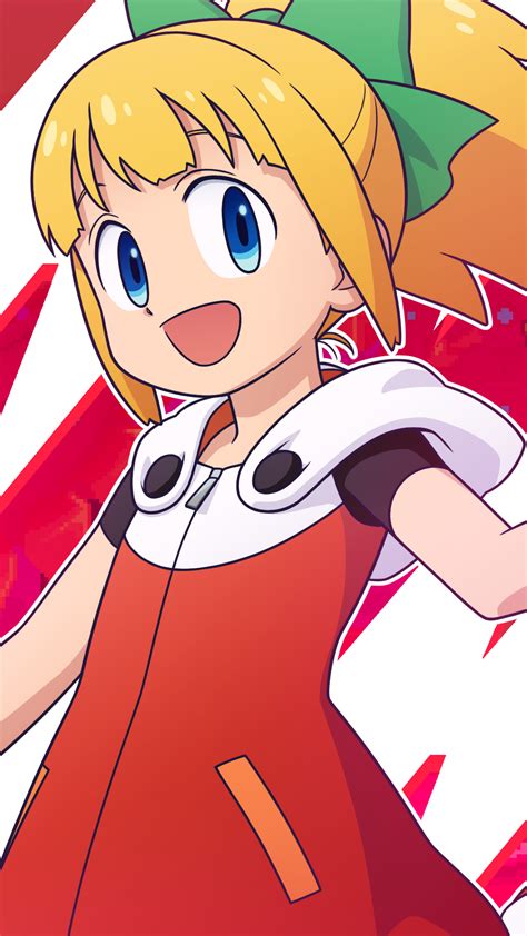 193 Best Mega Man 11 Images On Pholder Megaman Amiibo And Mega Man