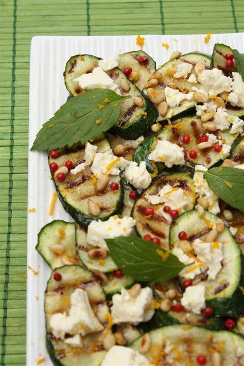 Ciedru Rieksti Lindas Virtuve