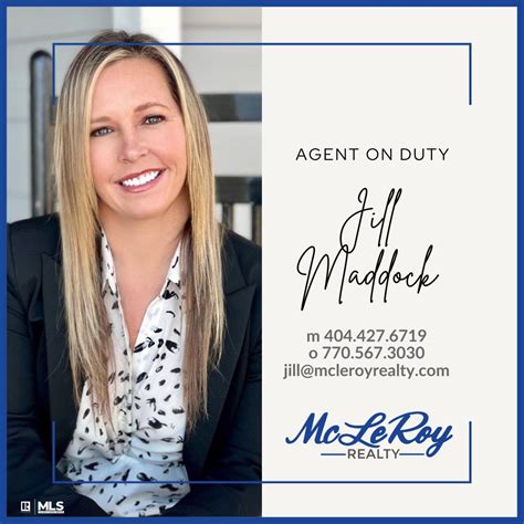 ☀️🏡 Jill Your Reliable Agent On Duty This Wednesday Morning Ready To