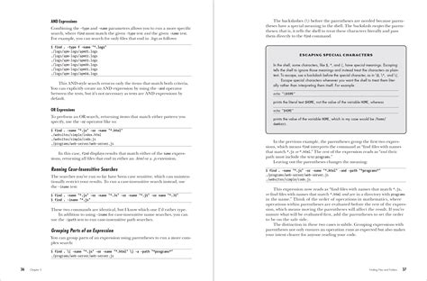 Effective Shell No Starch Press