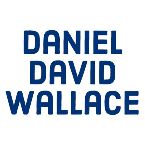 The First Day How To Start Your Book Daniel David Wallace