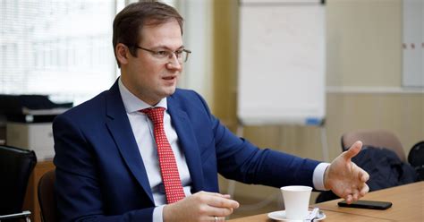 НАБУ і САП повідомили про підозру колишньому першому заступнику Фонду