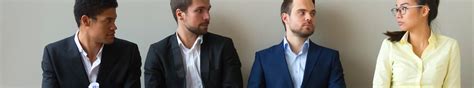 Discrimination And Retaliation Stephenson And Murphy Llc