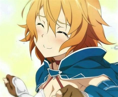 Philia 3