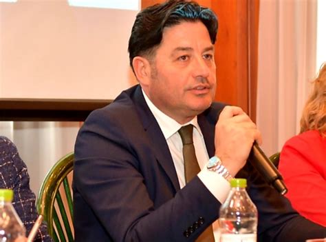 Licei Del Made In Italy Il “majorana” Di Corigliano Rossano è Già Realtà