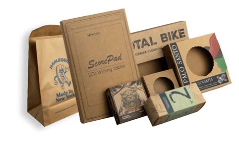 Order Packaging Sample Pack Viveprinting Uk