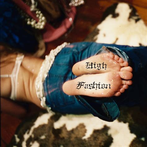 Vs New Music Roundup Sabrina Carpenter Addison Rae And More V