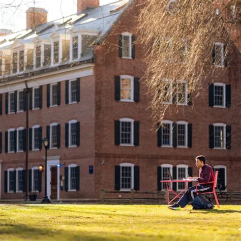 Policies Yale Engineering