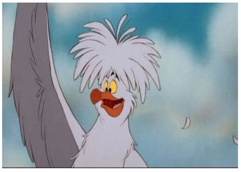 The Little Mermaid Dvd