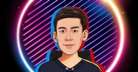 Nimo Tv Live Stream And Fun