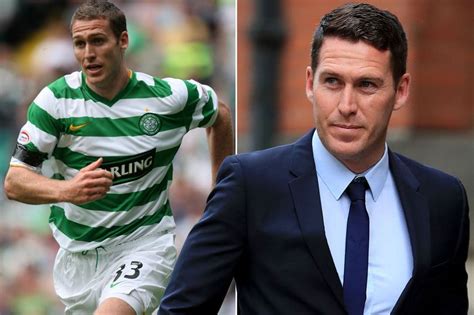 Chris Killen News Views Pictures Video The Mirror