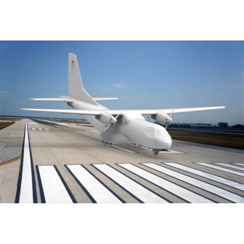 Surphaser 100hsx Ir Long Range Laser 3d Scanner Buy In Poland
