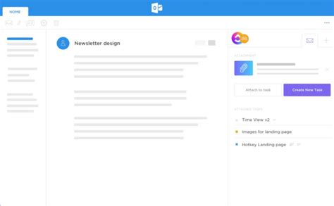 10 Best Microsoft Outlook Integrations And Add Ins In 2025