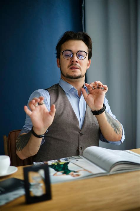 38285 Fotos Y Imágenes De Bl Series Gratis · Banco De Fotos Gratis