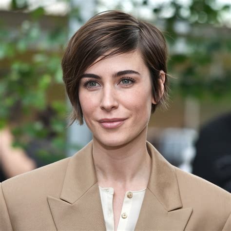 30 Best Short Pixie Bob For Every Season